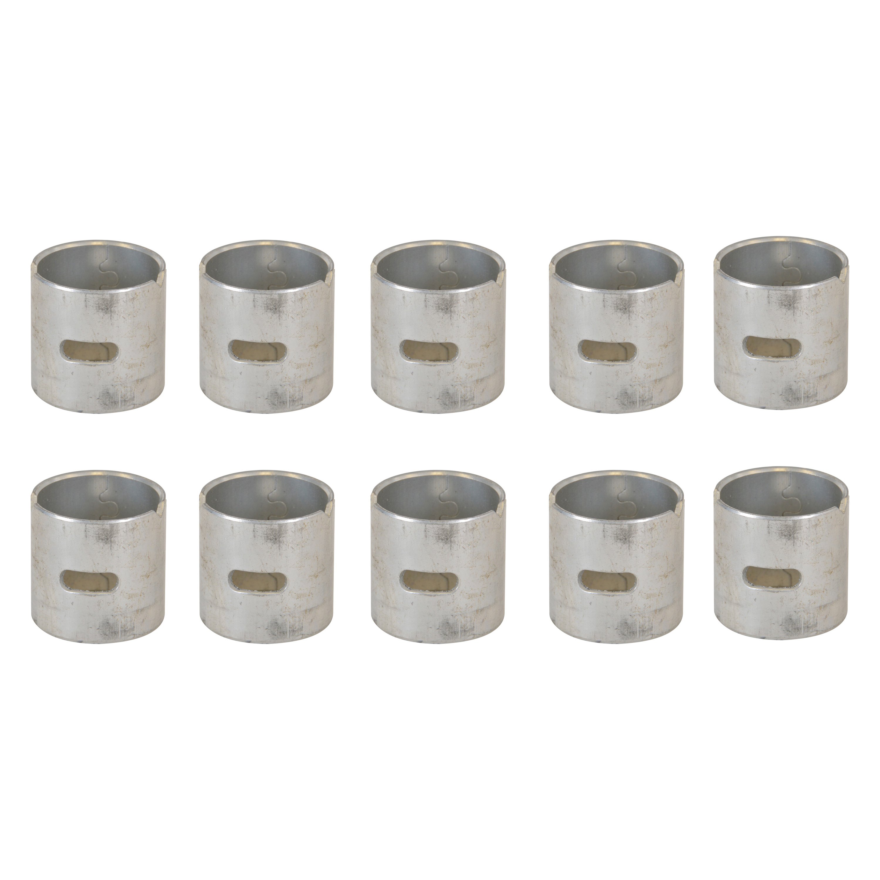 Enginetech® EB002-10 - Piston Pin Bushing Set
