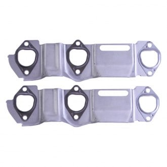 Enginetech™ - Pistons, Gaskets, Bearings, Auto Parts | CARiD