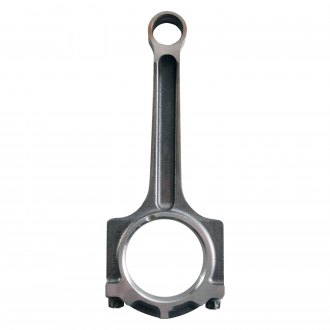 Ford Ranger Replacement Engine Parts & Components | CARiD