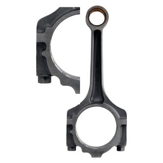 Ford Parts | Replacement, Maintenance, Repair - CARiD.com