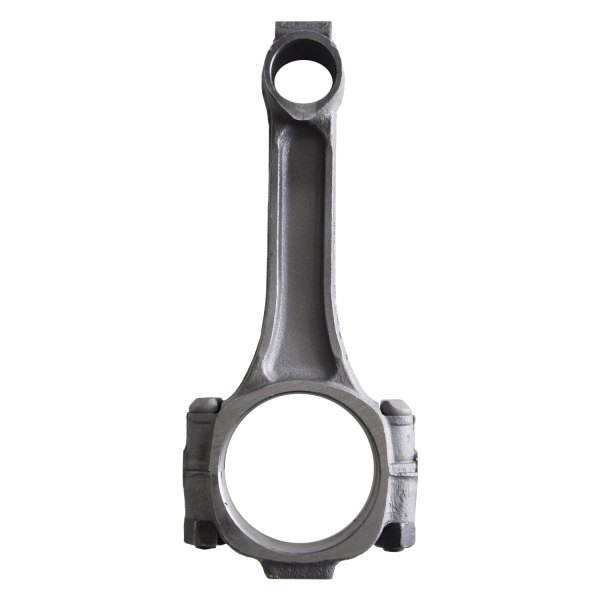 Enginetech® ECR301 - Remanufactured Stock Connecting Rod