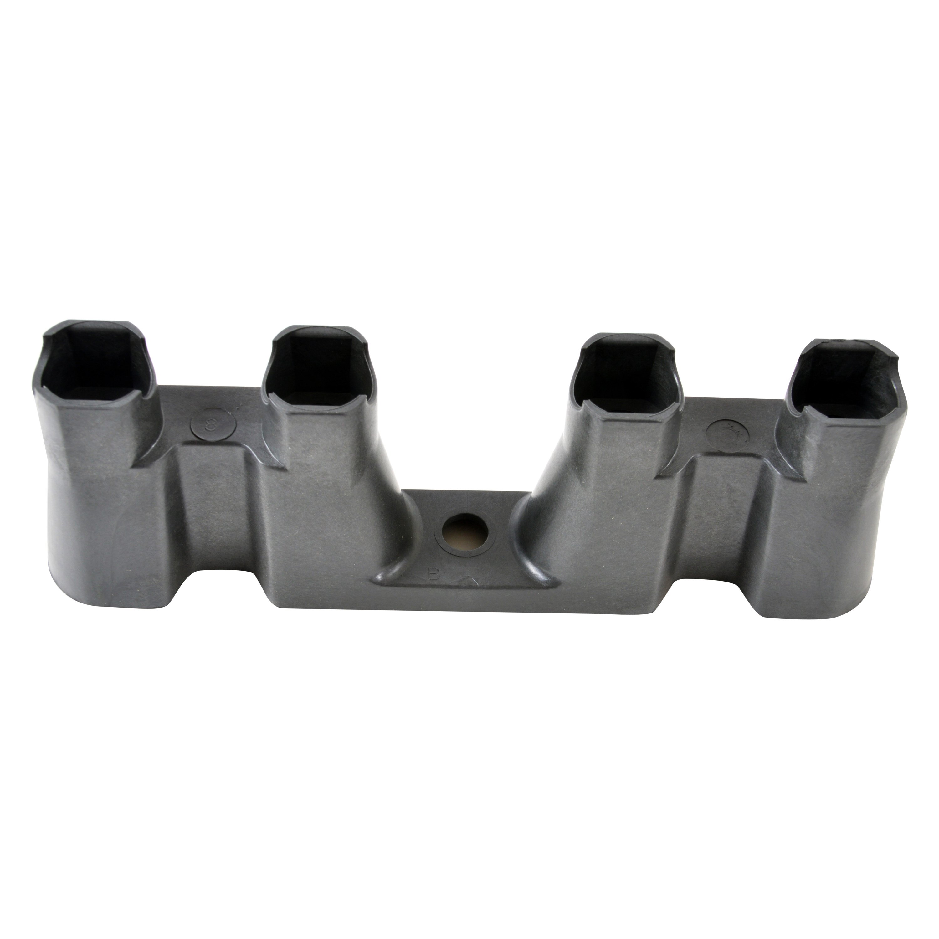 Enginetech® - Valve Lifter Guide