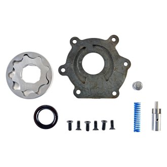 Engine Oil Pump Repair Kits | CARiD