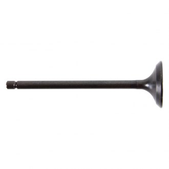 Subaru Forester Valves & Valvetrain Components — CARiD.com