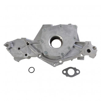 Hyundai Sonata Engine Oil Pumps & Parts — CARiD.com