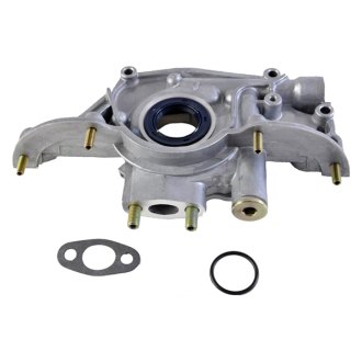 Honda Civic Engine Oil Pumps & Components – CARiD.com