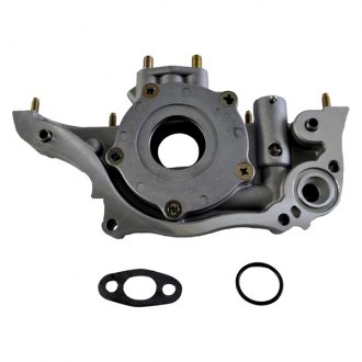 Honda Civic Engine Oil Pumps & Components – CARiD.com