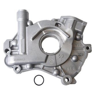 Ford F-150 Engine Oil Pumps & Parts | CARiD