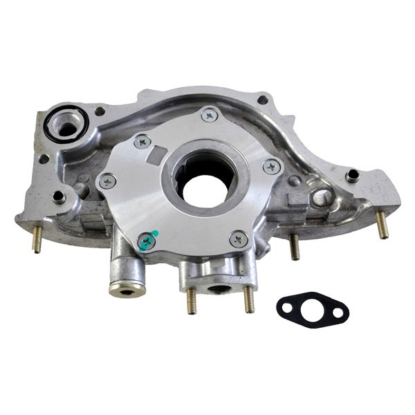 Enginetech® EP402 - Engine Oil Pump