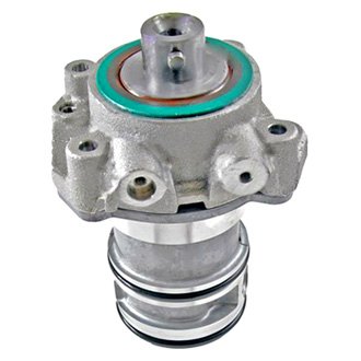 Ford Ranger Engine Oil Pumps & Components – CARiD.com