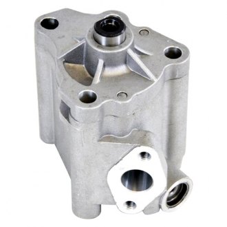 Ford Focus Engine Oil Pumps & Parts | CARiD
