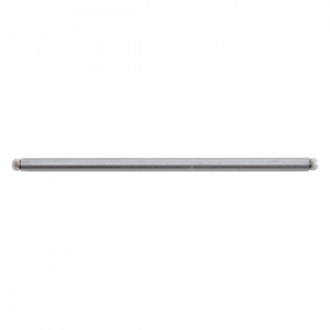 Engine Push Rods | CARiD