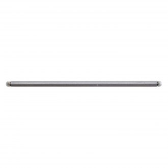 Enginetech™ | Pistons, Gaskets, Bearings, Auto Parts — CARiD.com