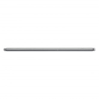 Engine Push Rods | CARiD