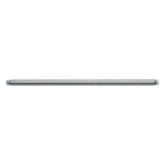 Engine Push Rods | CARiD