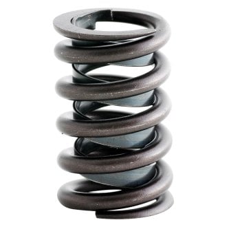 Performance Engine Valve Springs | CARiD