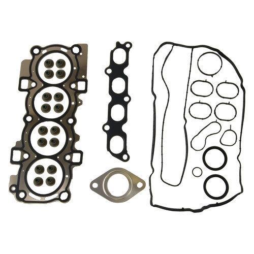 Enginetech® F1.6HS-A - Cylinder Head Gasket Set