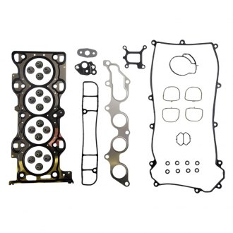 2001 Ford Ranger Engine Rebuild Kits | CARiD