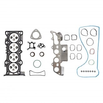 Ford Escape Cylinder Heads & Parts | Gaskets, Bolts, Seals — CARiD.com