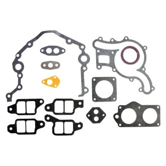 Ford Ranger Engine Rebuild Kits - Gasket Sets, Seal Kits | CARiD
