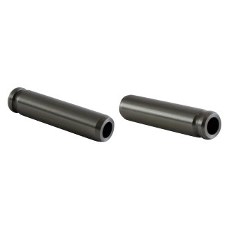 Performance Engine Valve Guides - CARiD.com