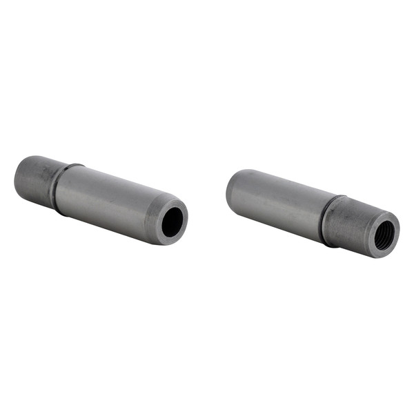 Enginetech GD8112 Engine Valve Guide Enginetech GD8112 Engine Valve Guide
