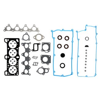 2007 Kia Rio Cylinder Heads & Parts | Gaskets, Bolts — CARiD.com