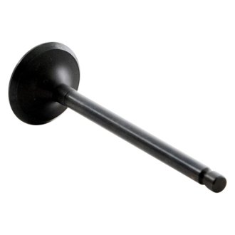 Kia Rio Valves & Valvetrain Components | CARiD