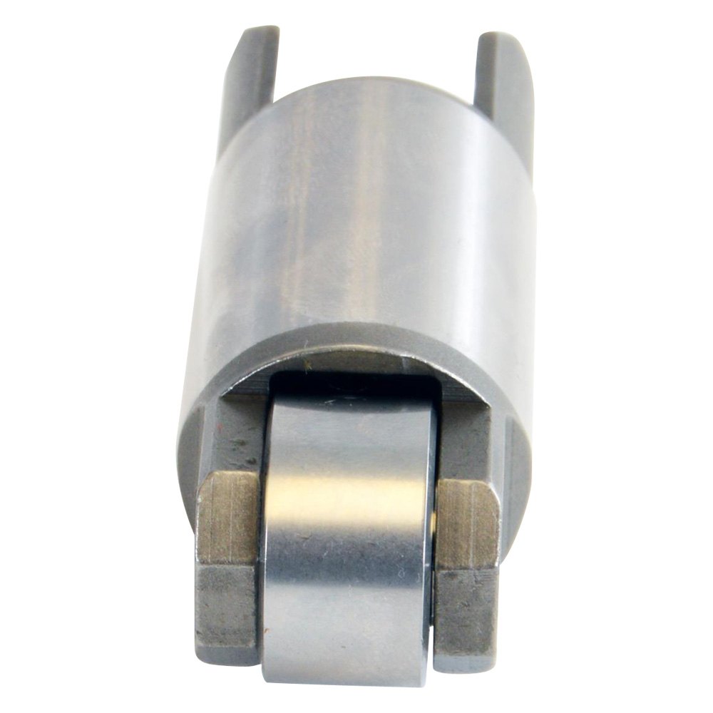 Enginetech® L2298-1 - Valve Lifters