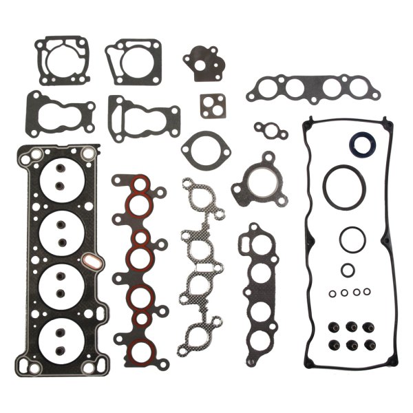 Enginetech® MA1.3K-1 - Engine Full Gasket Set
