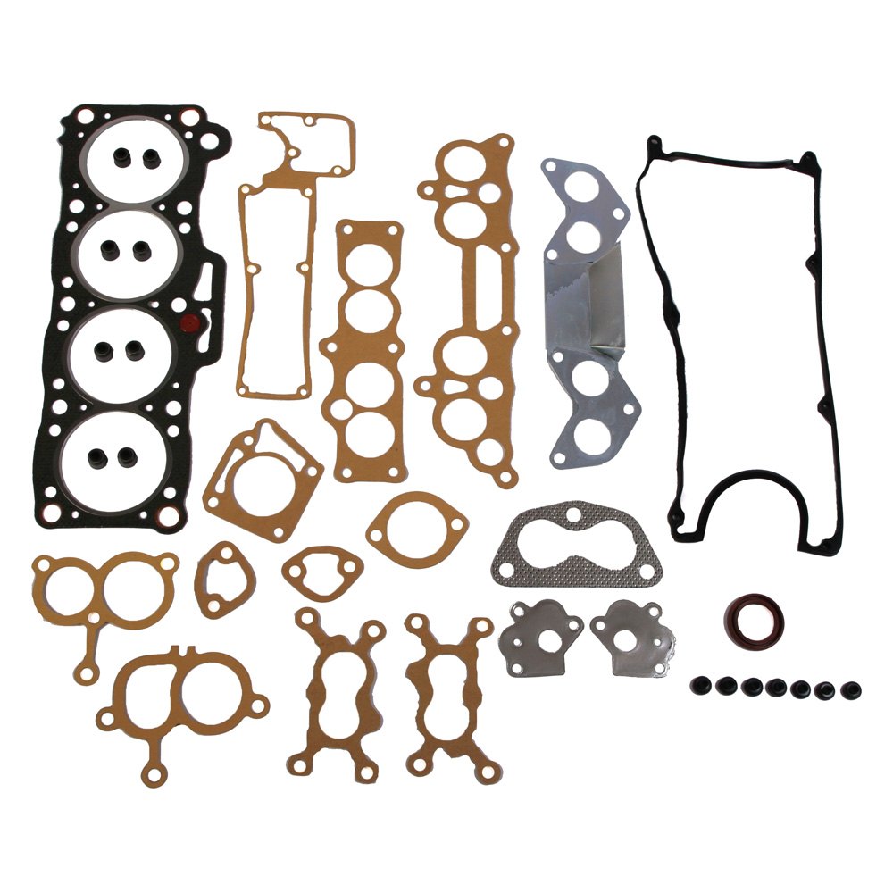 Enginetech MA2 0K 3 Engine Full Gasket Set