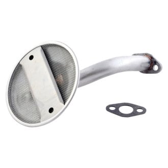 Engine Oil Pump Screens - CARiD.com