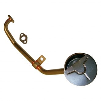 Engine Oil Pump Screens | 50 Products - CARiD.com