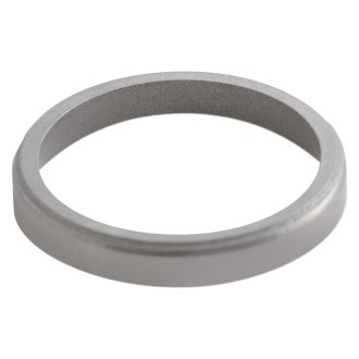 Engine Valve Seats - CARiD.com