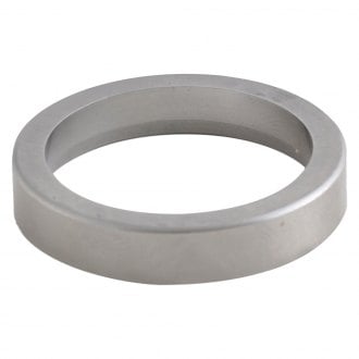 Engine Valve Seats | CARiD