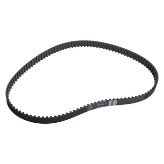 Mazda 626 Timing Belts & Parts | Tensioners, Kits — CARiD.com