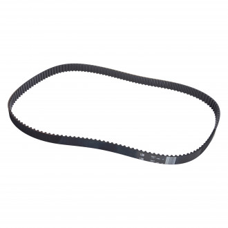 Mitsubishi 3000gt Timing Belts Parts Tensioners Kits Carid