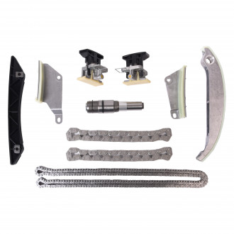 Chrysler 300 Timing Gears, Chains & Covers | CARiD
