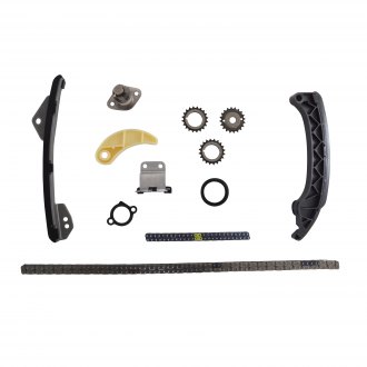 Toyota Corolla Timing Gears, Chains & Covers | CARiD