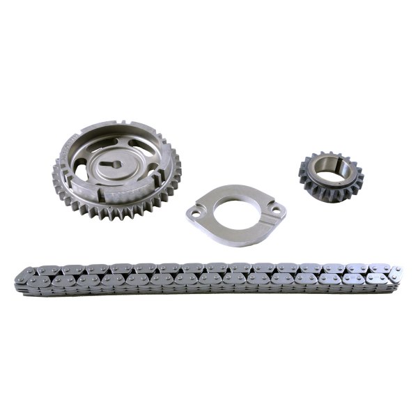 Enginetech® TS864 - Timing Set