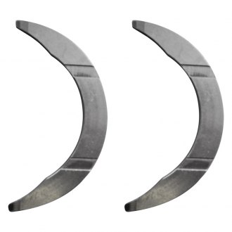 Performance Engine Thrust Washers | 200 Products - CARiD.com