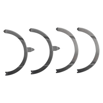 Performance Engine Thrust Washers | CARiD