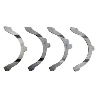 Performance Engine Thrust Washers | 200 Products - CARiD.com