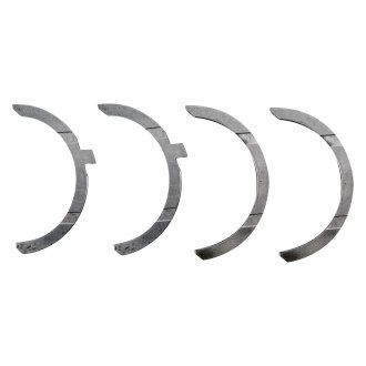 Performance Engine Thrust Washers | CARiD