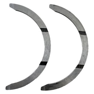 Performance Engine Thrust Washers | CARiD