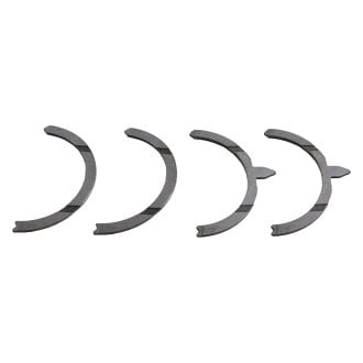 Performance Engine Thrust Washers | CARiD