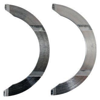 Performance Engine Thrust Washers - CARiD.com