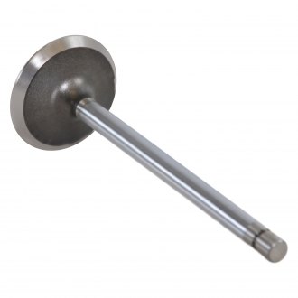 Ford Focus Valves & Valvetrain Components | CARiD