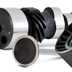 Enginetech™ | Pistons, Gaskets, Bearings, Auto Parts — CARiD.com