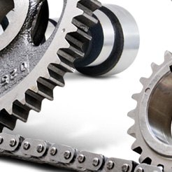 Enginetech™ | Pistons, Gaskets, Bearings, Auto Parts — CARiD.com